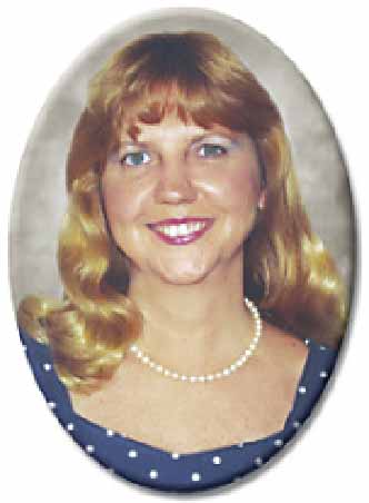Bobbie Kalman – Hungarian Presence